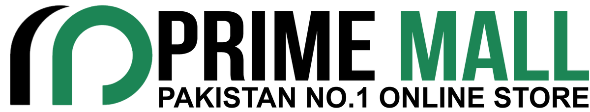 Most Selling Items – Tagged "Minoxy" – Prime Mall