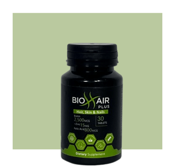 MV-Prime (30 Tablets) – Prime Mall